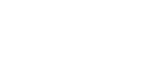 Open Source Data Observability, Data Quality and DataOps Software ...