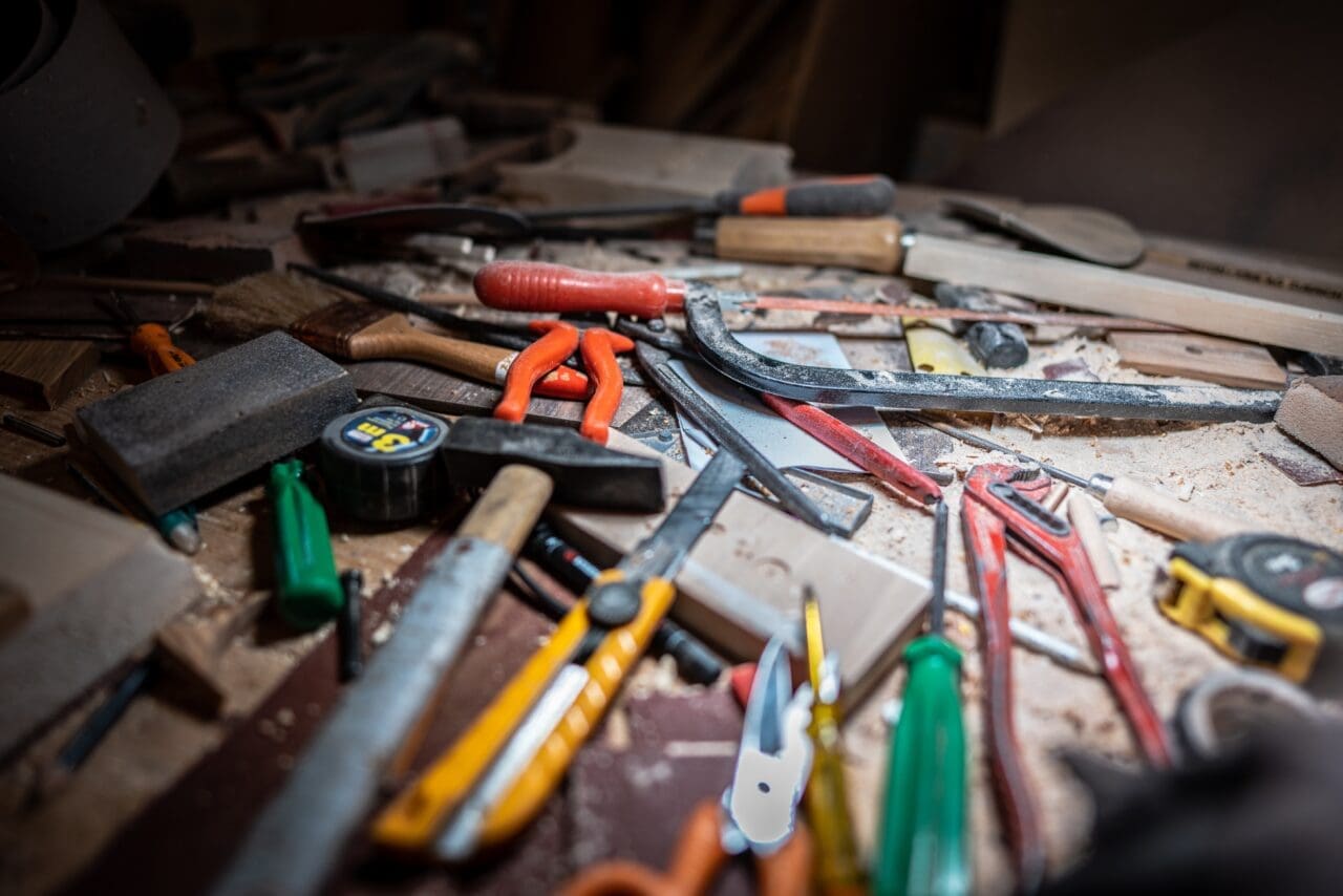 DataOps Observability: Taming the Chaos (Part 2) | DataKitchen DataOps Observability: Taming the Chaos (Part 2) | DataKitchen